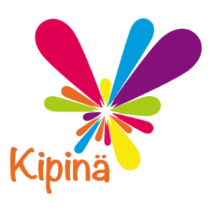 Our Customers – PT. Jaya Anoegrah Sentosa